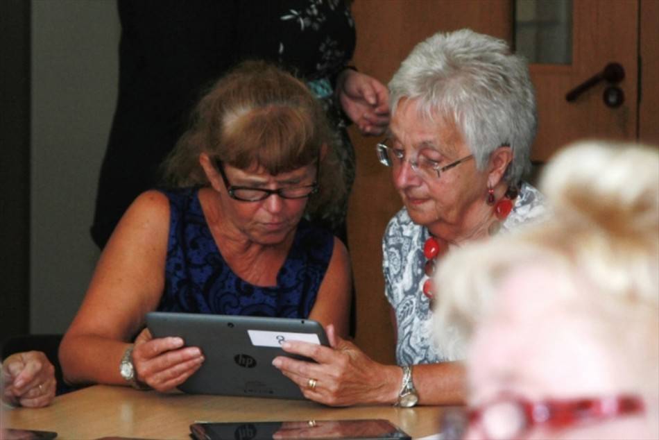 The Unity Centre, Rotherham, Yorkshire - The Unity Centre is a large ...