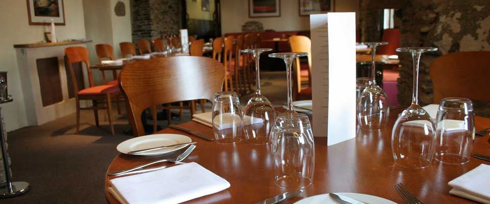 The Rising Sun Inn, Altarnun, Cornwall - Welcome to the online home of ...