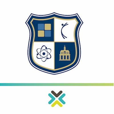 Childwall Sports and Science Academy, Liverpool, England - Childwall ...