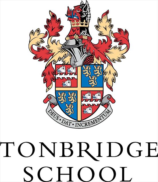 Tonbridge School, Tonbridge, England - Welcome to Tonbridge Events ...