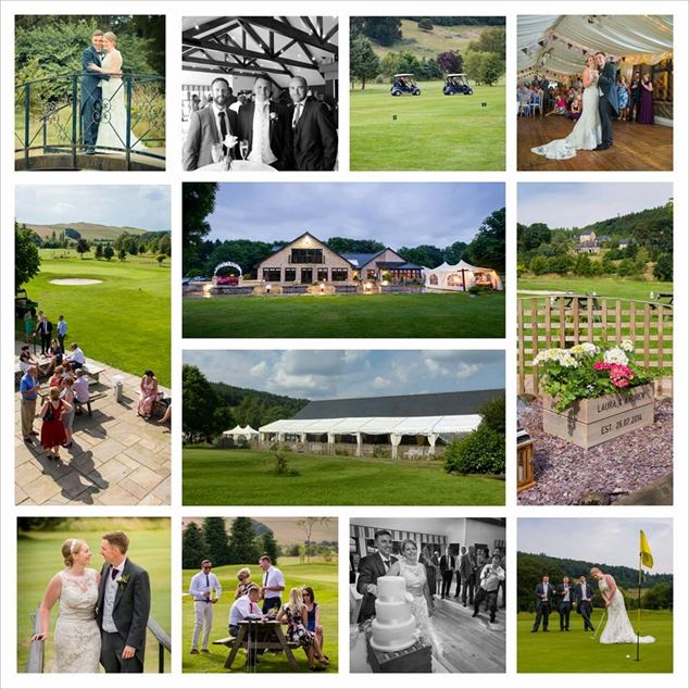 The Woll, Ashkirk, Ashkirk, Scottish Borders - New Woll Estate & The ...