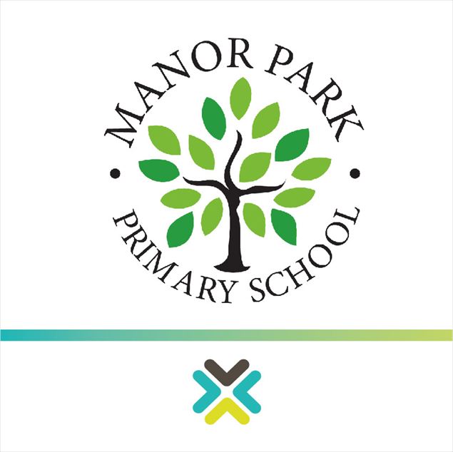 Manor Park Primary School, Sutton, England - Manor Park's facilities ...