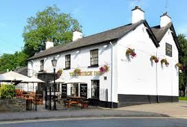 Church Inn, Cardiff, Cardiff, Cardiff - In The heart of the busy ...
