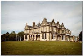 Clevedon Hall, Clevedon, Somerset - WEDDINGS Our aim is to always ...