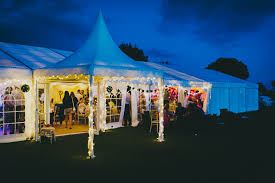 Sywell Grange - Marquee Venue, Sywell, Northamptonshire - Sywell Grange ...