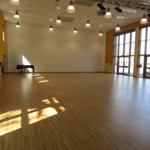 Bonus Pastor Catholic College, Bromley, Greater London - Brand new ...