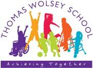 Thomas Wolsey School, Ipswich, Suffolk - We also run various courses ...