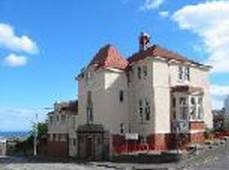 Methil Community Centre, Methil, Fife - The centre can be hired and is ...