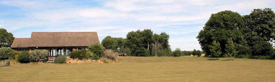 Duncton Village Hall - Marquee Venue, Duncton, West Sussex - Duncton ...