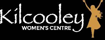 Kilcooley Women's Centre Bangor Northern Ireland, Bangor, North Down ...