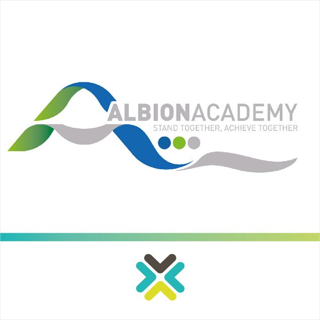 Albion Academy, Salford, England - The Albion Academy's facilities are ...