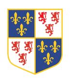 Trinity Church of England School, Belvedere, Greater London - A large ...