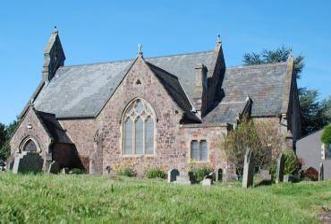 Whipton Community Hall, Exeter, Devon - Ideal for a variety of ...