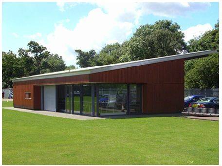 Ten Em Bee Events/ Functions hall, Bromley, Greater London - Set in 5 ...