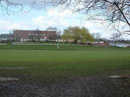 Littleover Community School, Derby, Derbyshire - Sport and fitness ...